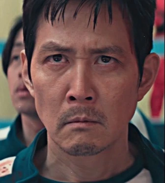 "All your fault. ALL YOUR FAULT!! I AM SO ANGRY!!! LOOK AT MY FACE, I ...