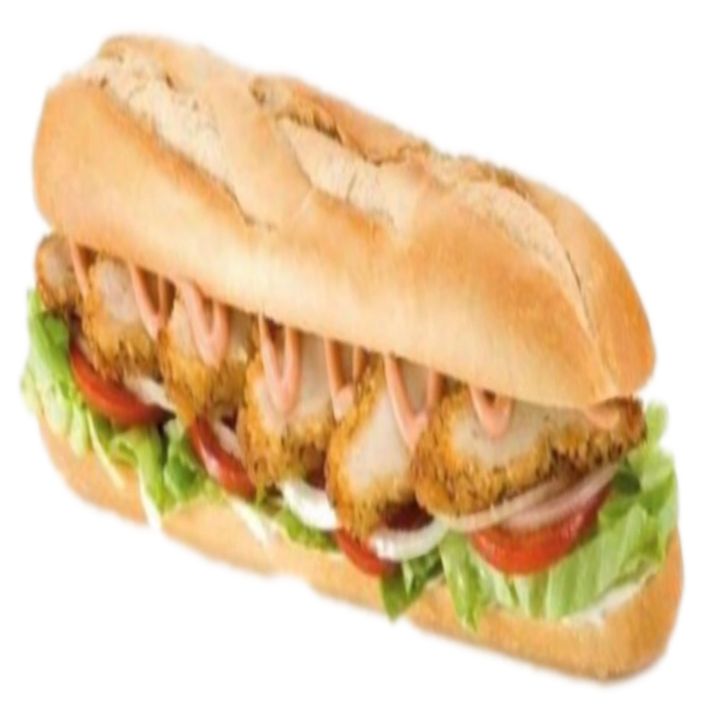 Leaking 5 bots of the 20(0) bot giveaway | Fandom