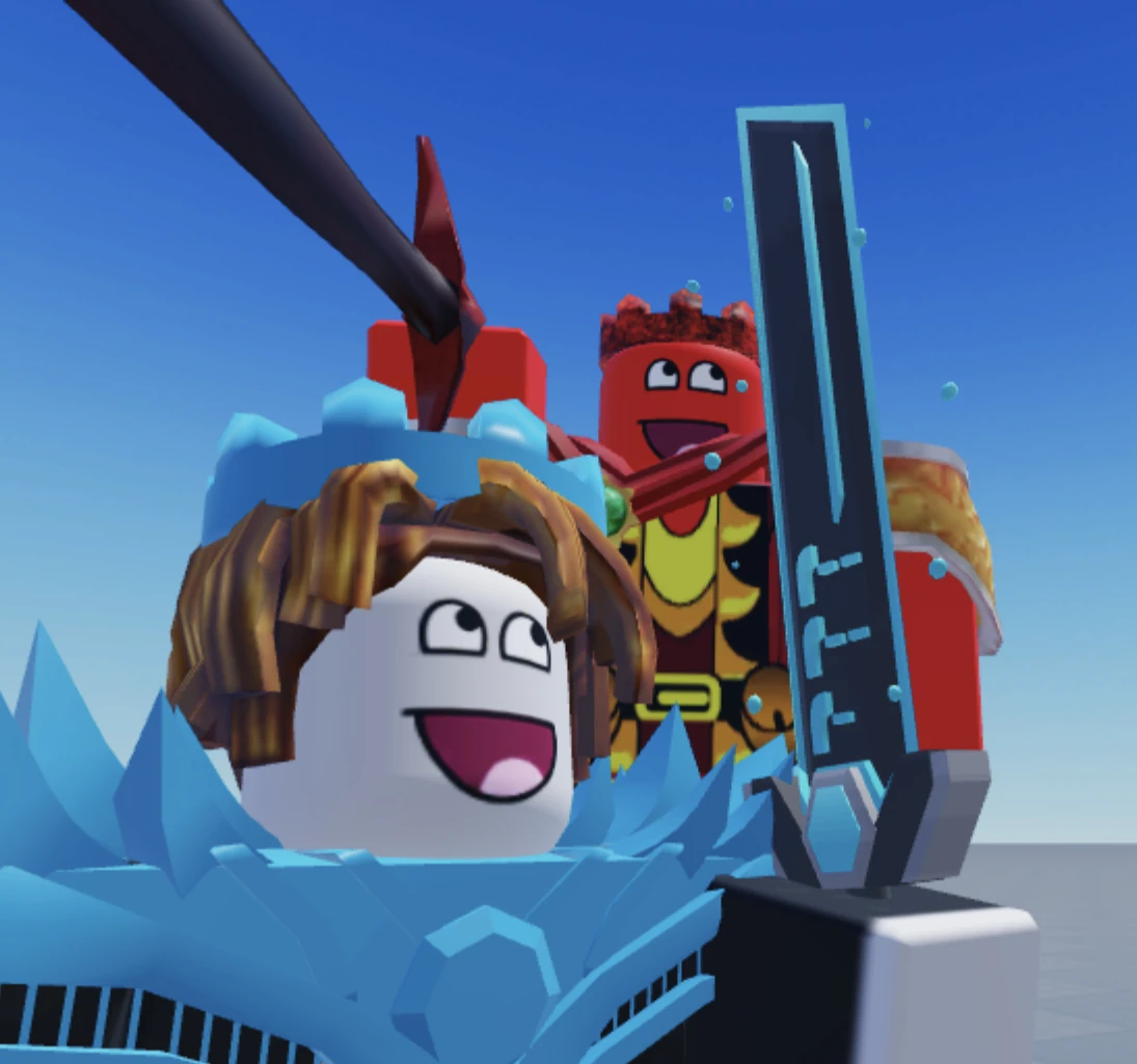 I feel like turking is afte me for “””stealing””” his idea… | Fandom