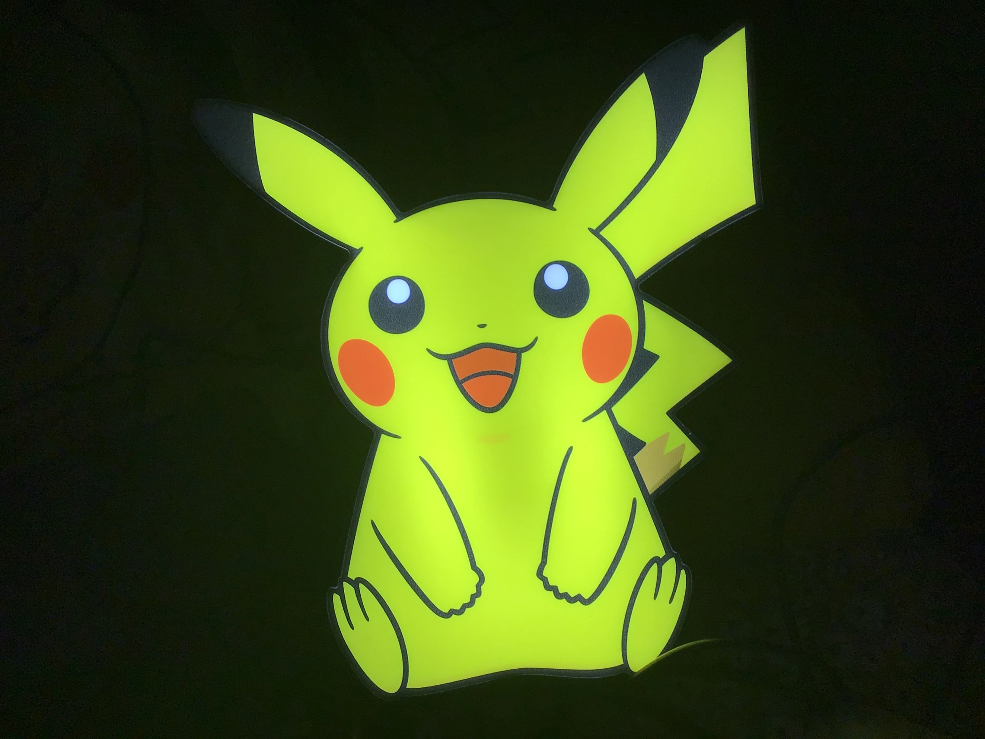 OH MY GOSH ITS SO BRIGHT | Fandom