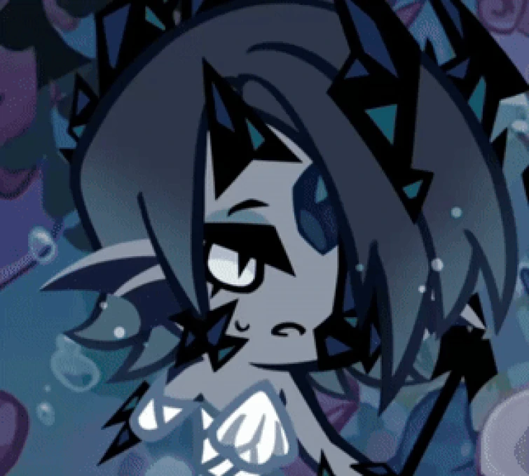 Discuss Everything About Cookie Run: Kingdom OCs Wiki | Fandom