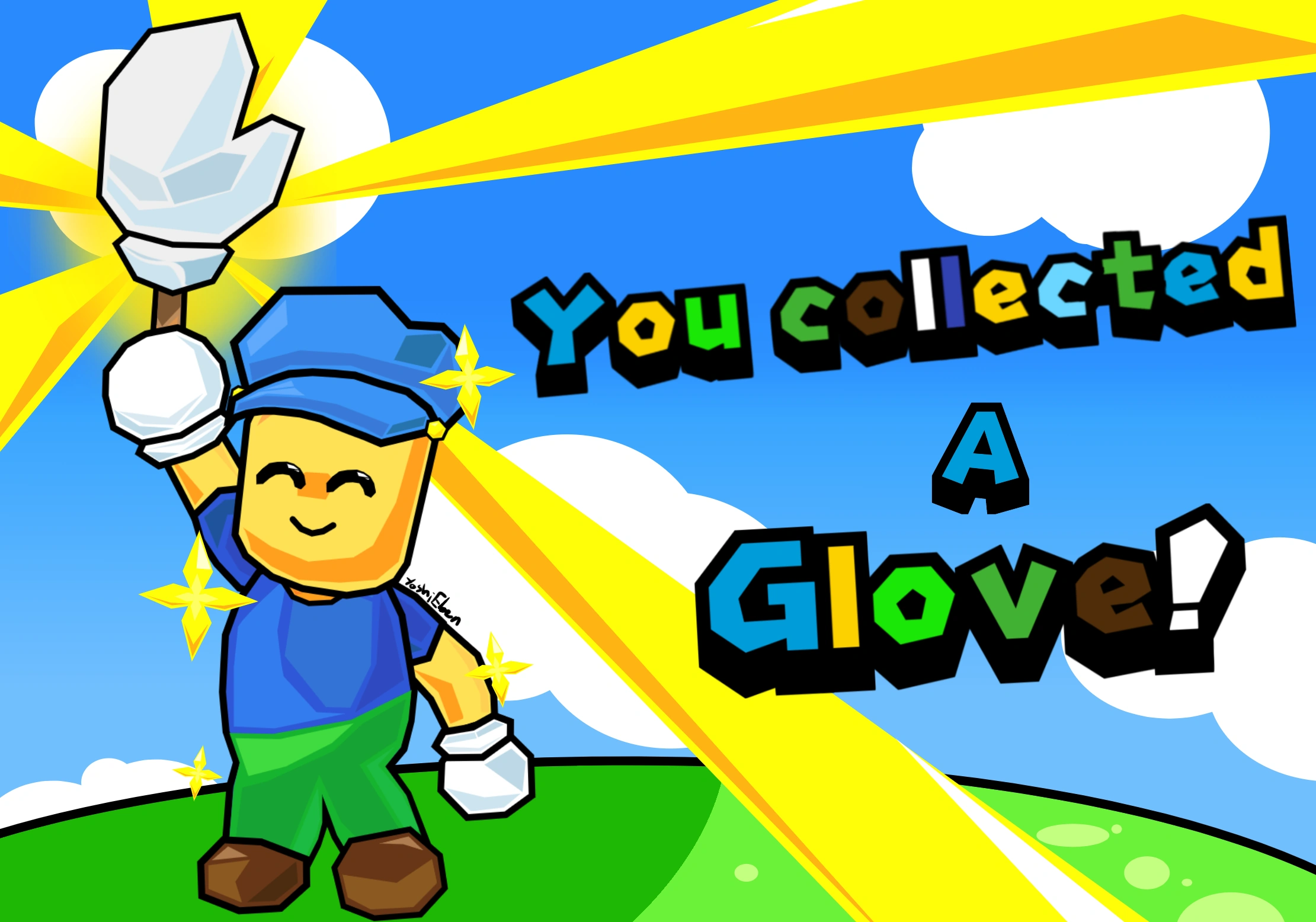 look its 64! | Fandom