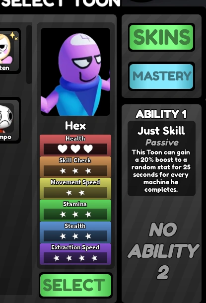 i allready asked this on fanon wiki but | Fandom