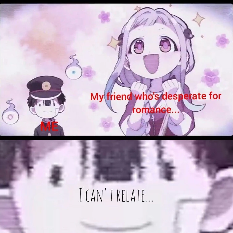tbhk memes TwT | Fandom