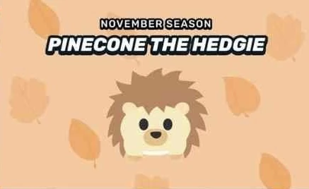 More Micropets finished! | Fandom