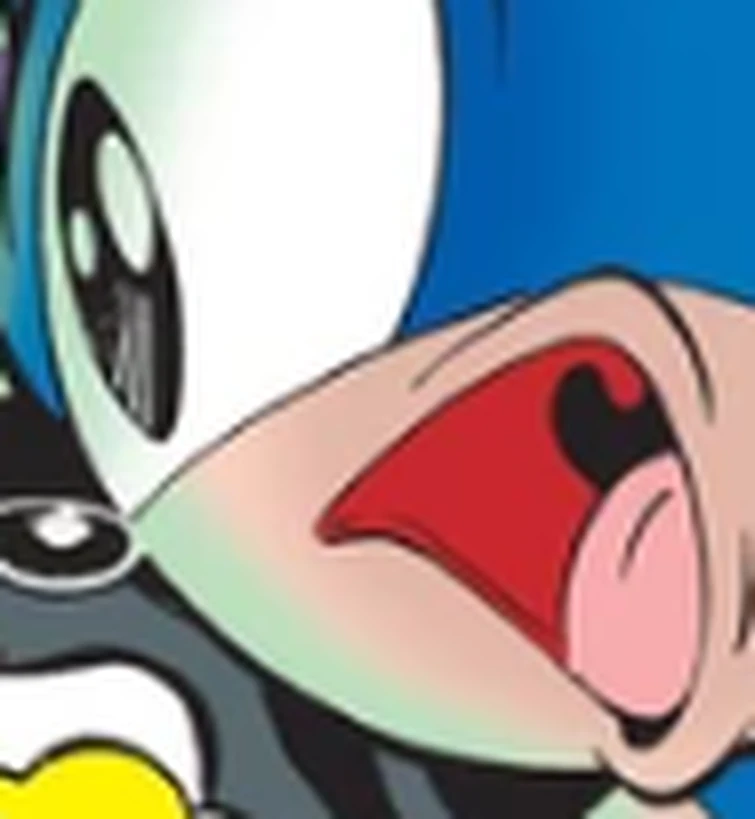 Ultra Forms appreciation thread | Fandom