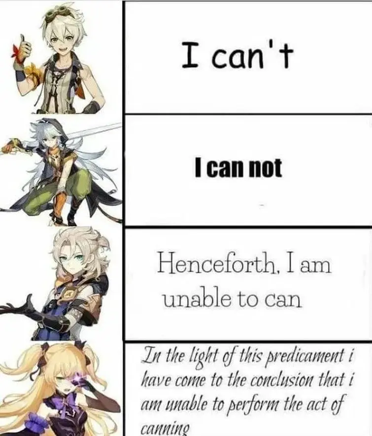 Late Night Tea & Memes! | Fandom