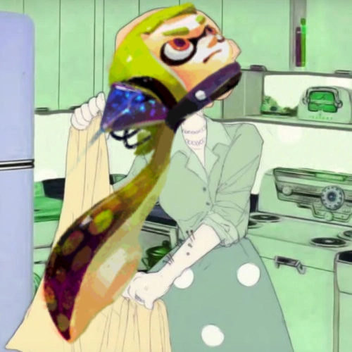Vocaloid edits, Communications edition | Fandom