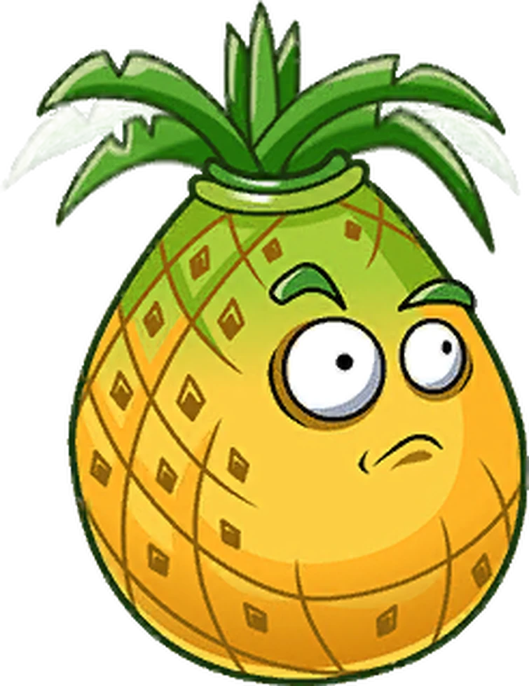 Discuss Everything About Plants vs. Zombies Wiki | Fandom