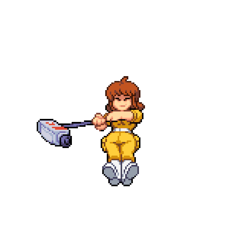 PT WIKI OFF-TOPIC THREAD | Fandom