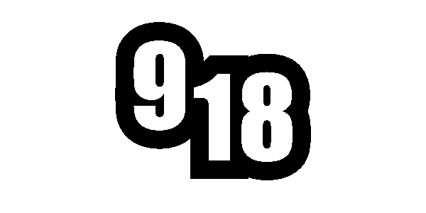 How many views doe RMG Entertainment have? | Fandom