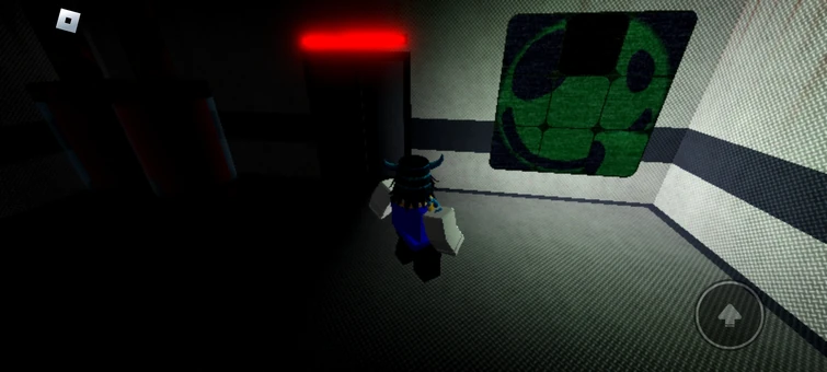 This feels somewhat infuriating | Fandom