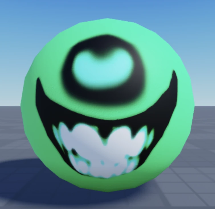 A-245 sphere | Fandom