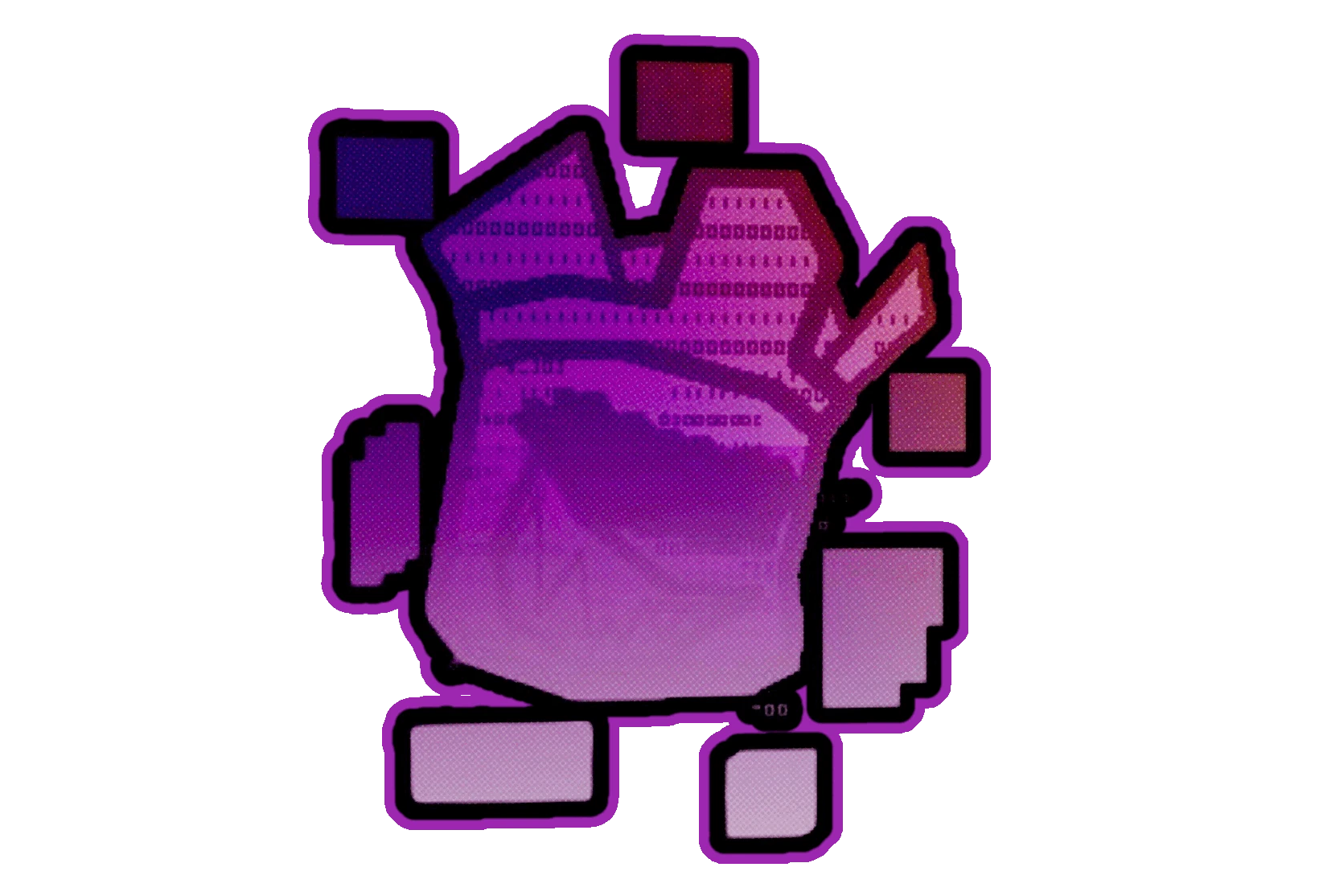 OHOHOHOHOHO....YA'LL THOUGHT I WAS FINISHED?!??!?!?!?!?!? LORD SINISTER ...