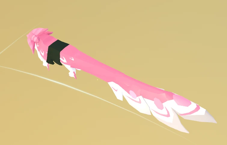 Sushi moonelle ^^ | Fandom