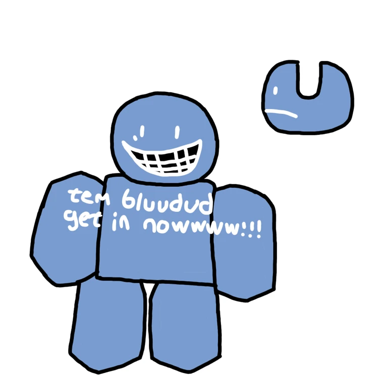 hellooooo ia wiki | Fandom