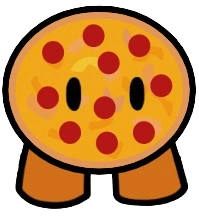 Pizza!!! | Fandom