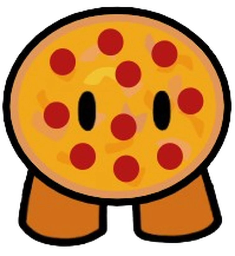 Discuss Everything About Gimkit Wiki | Fandom