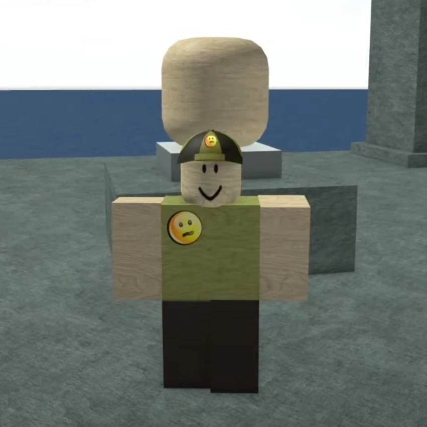 collab skin idea | Fandom