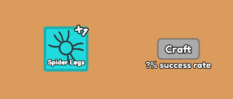 my first mythic petals in hornex.pro | Fandom