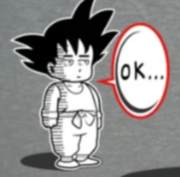 What Should I change my PFP too? | Fandom