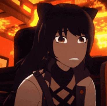 I want a Honest Truth From All of you. Are You Happy That Blake and ...