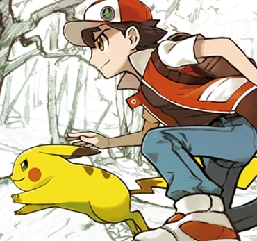 Composite Pokemon Trainer vs Ben 10 (Pokemon vs Ben 10) | Fandom