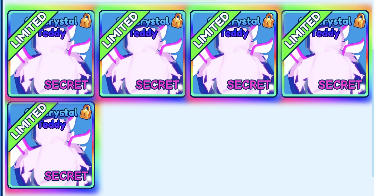 im suffering from success. | Fandom