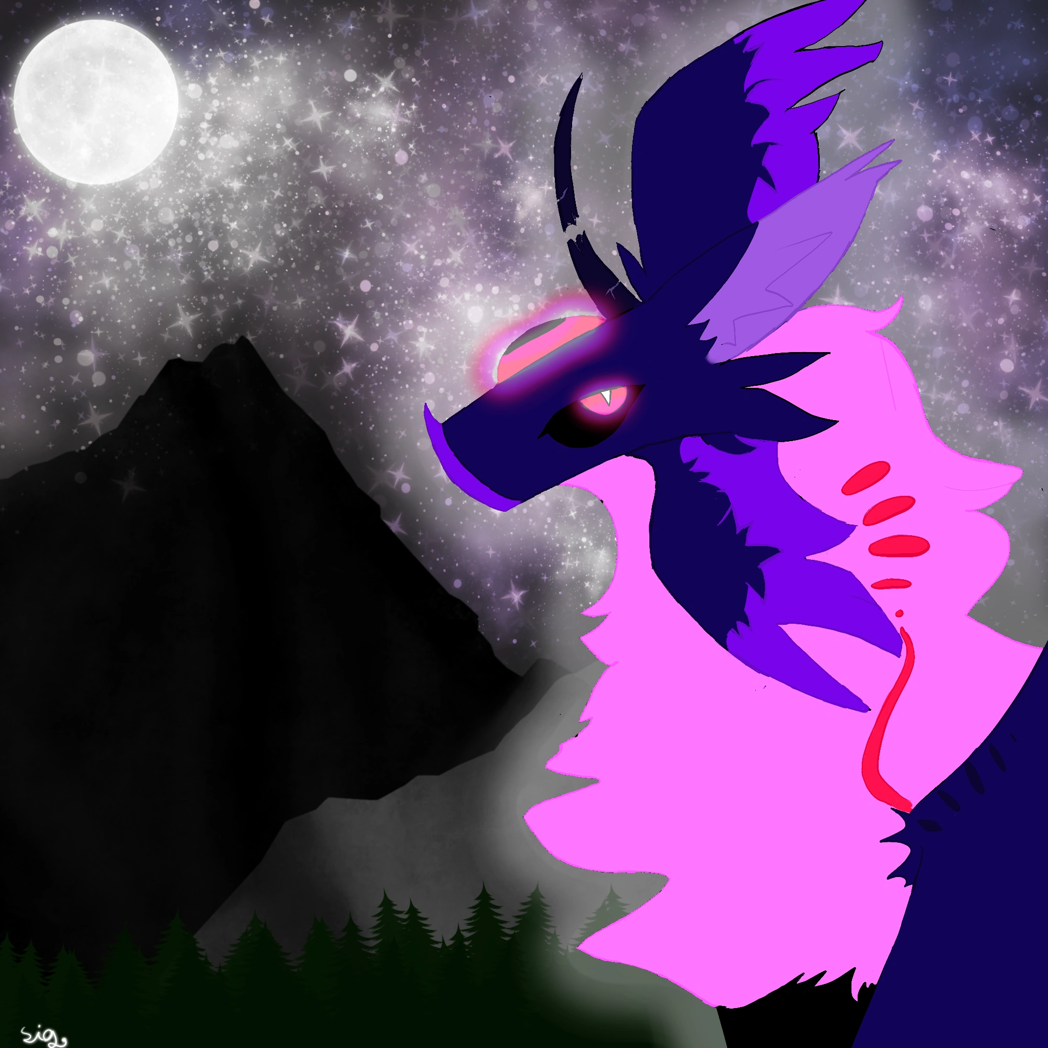 VAPORWAVE | Fandom