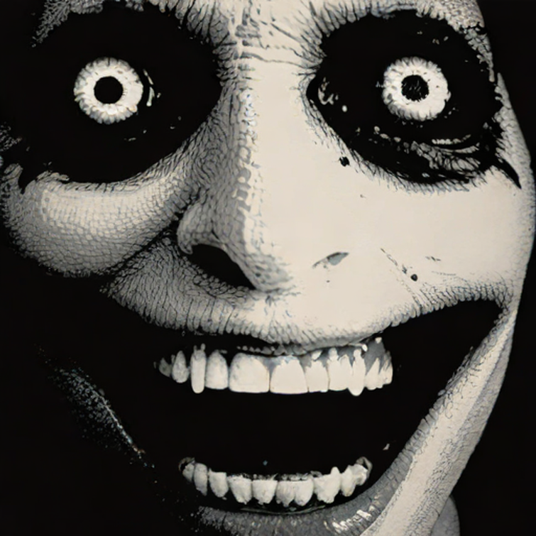 The CJ Planets Phase 180 without using the Image of Gold XD's Phase 176 | Fandom