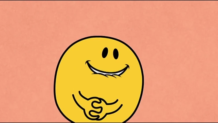 A talk about the UK version of "Pests" from The Mr. Men Show | Fandom