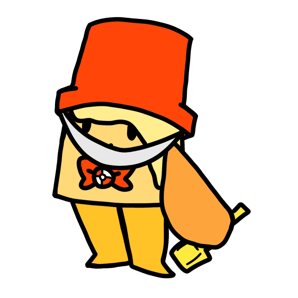 Summer 2023 Glubbie Skin! | Fandom