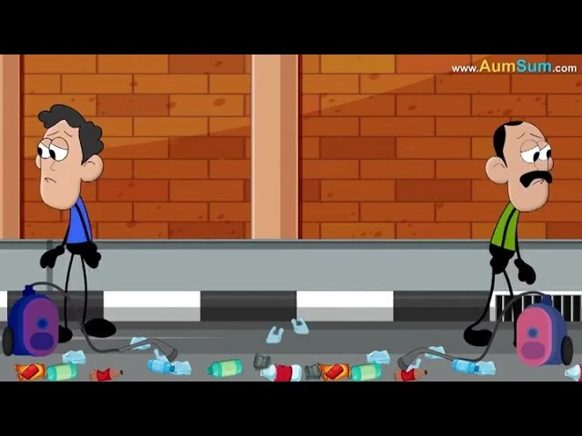 Throwback Time to July 7, 2024. (REUPLOADED VIDEO, MAY OFFEND SOME VIEWERS BECAUSE OF THE ...