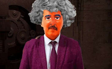 Offical gif of brance thirtyacre getting fucked ran the fuck over | Fandom