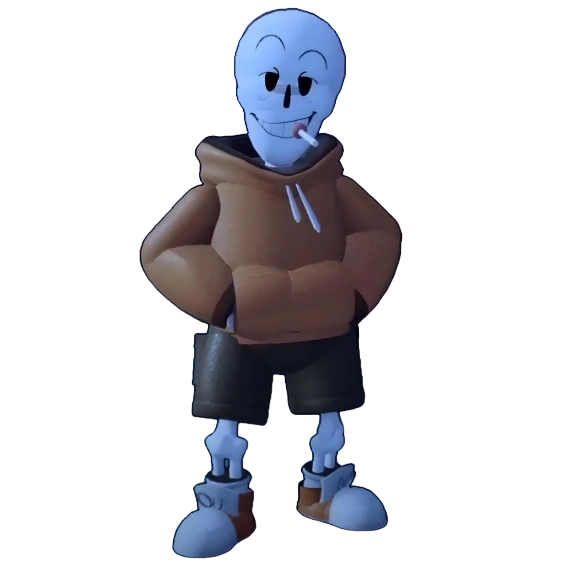 is it bad that i like the old design of swapyrus way more than the ...