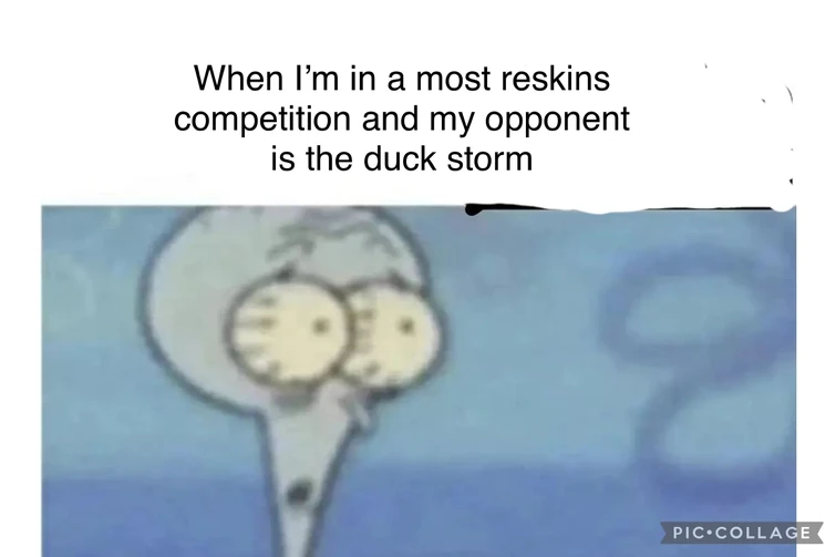 Meme | Fandom