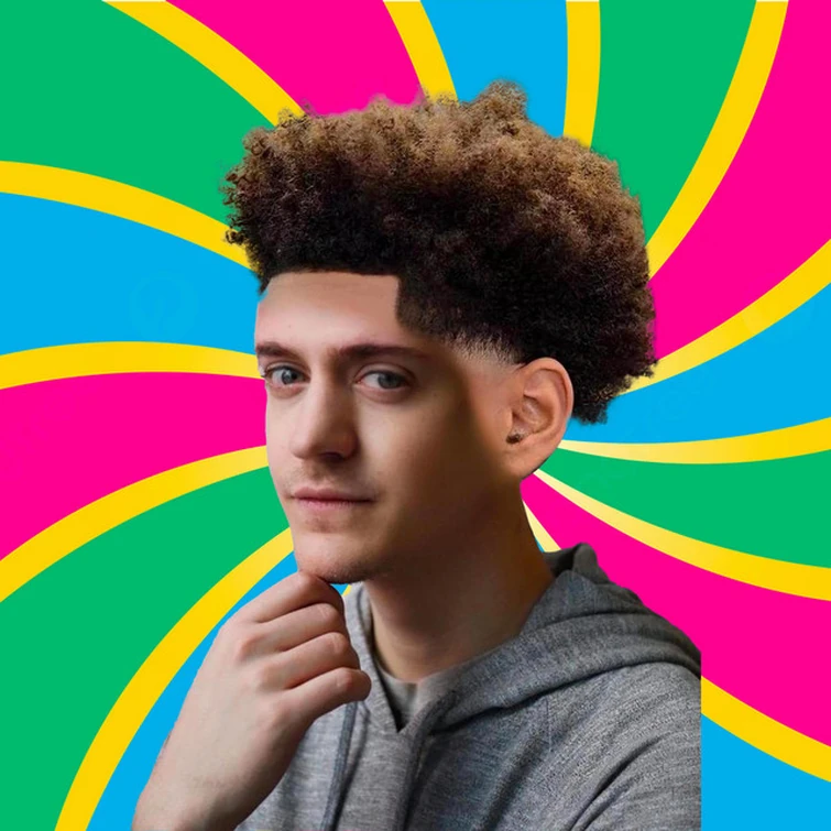 2025 - 2026 Off-Topic Megathread | Fandom