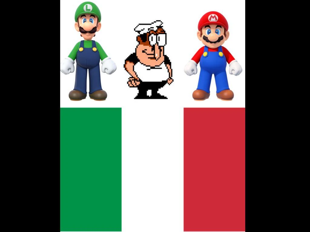 You guys!!! | Fandom