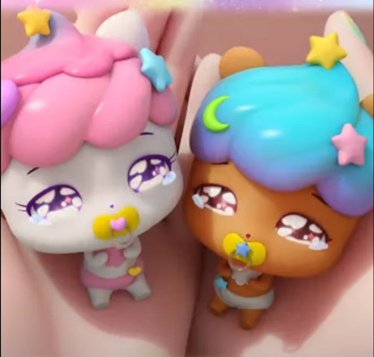 Help me pls!!!!!!!!!! | Fandom