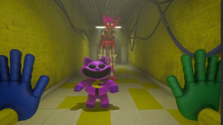 Did you know? | Fandom