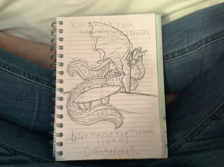 Discuss Everything About Wings of Fire Wiki | Fandom