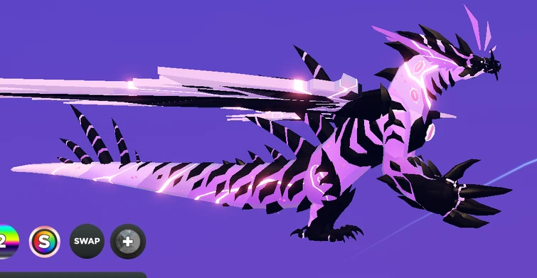 Rate this p i n k Bazelii | Fandom