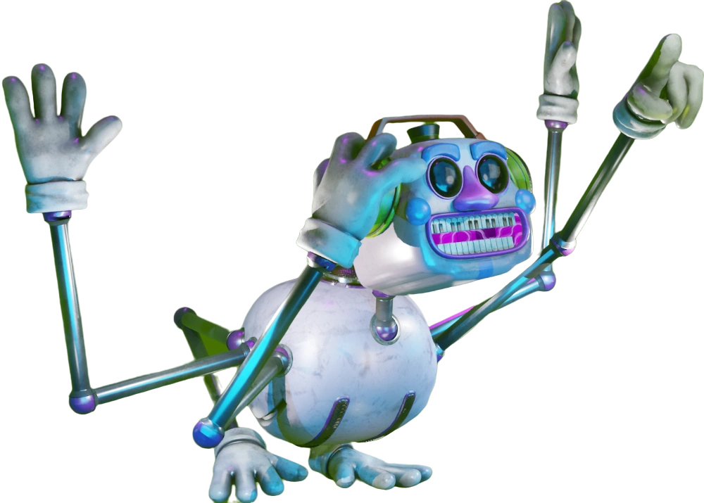 Lookin' spiffy as always, DJ! | Fandom