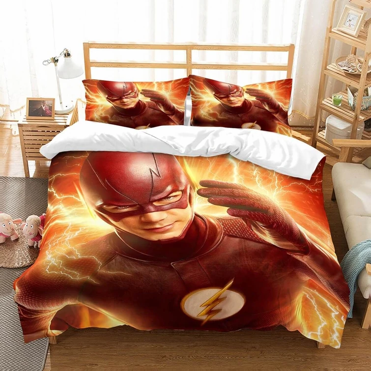 Bedrooms Id give to some of the fandoms inside Kny | Fandom