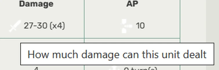 Am I dumb or is this grammatically incorrect? | Fandom