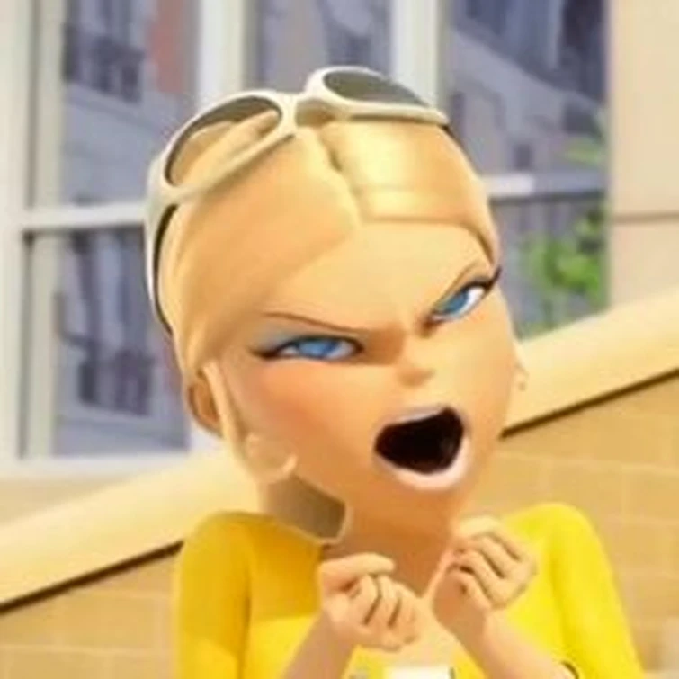 Cursed Images (Pintrest Edition) | Fandom