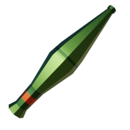 Farming with Sam: how to grow rocket launcher trees | Fandom