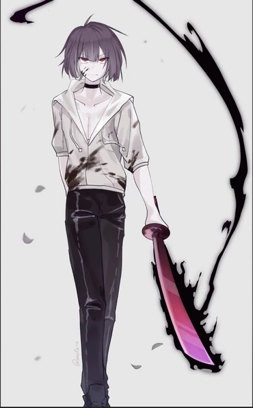 Discuss Everything About Alphatale Wiki | Fandom