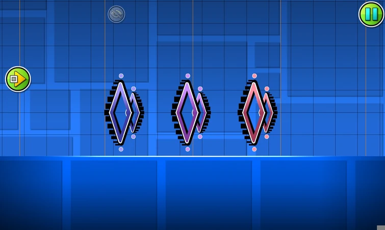 Uh... Okay? | Fandom