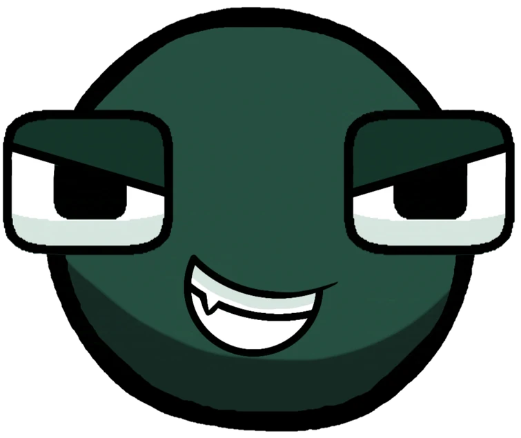 Punctuation Lore New Unofficial | Fandom